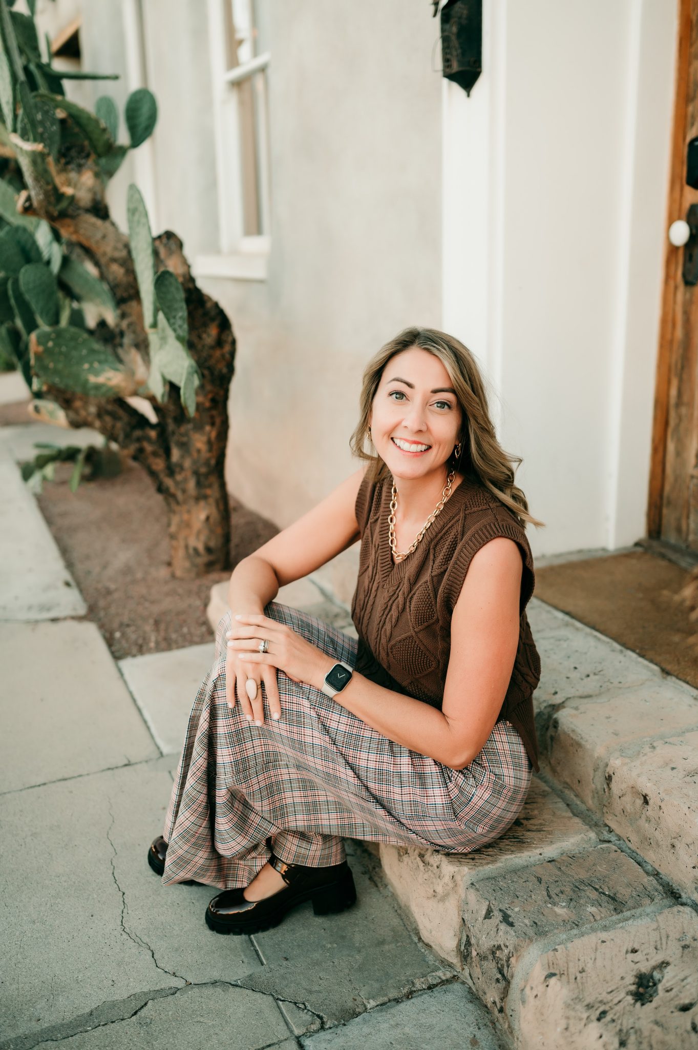 Restore Balance, Feel Your Best | Jen Shawgo Nutrition